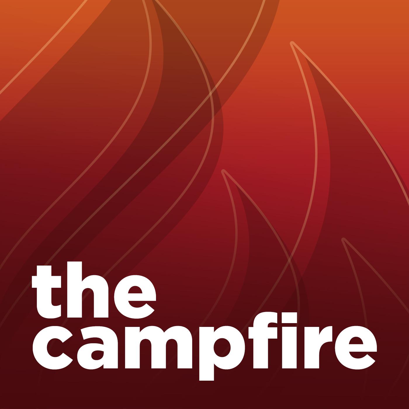 What it Means to Be Community-Engaged: Torie Weiston-Serdan and the ...