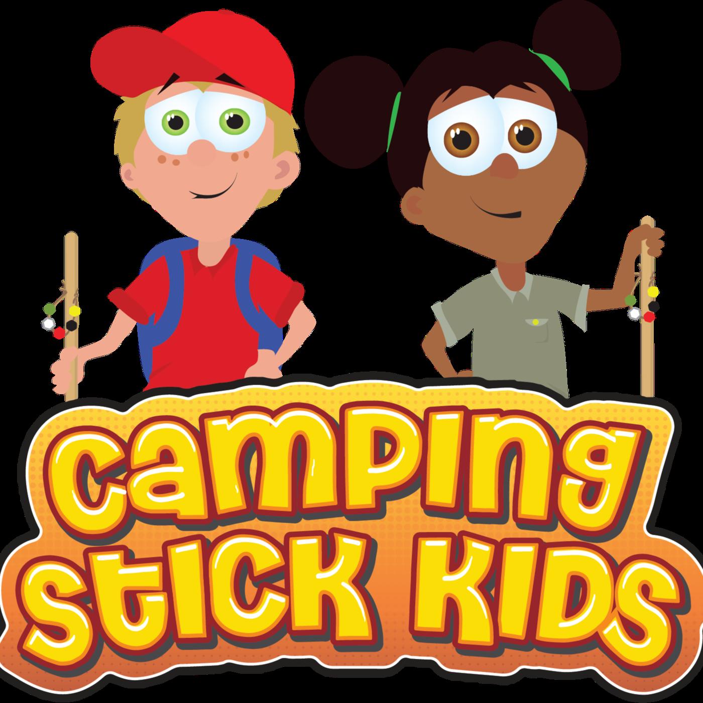 What is heaven and why do I want to go there? - The Camping Stick Kids ...