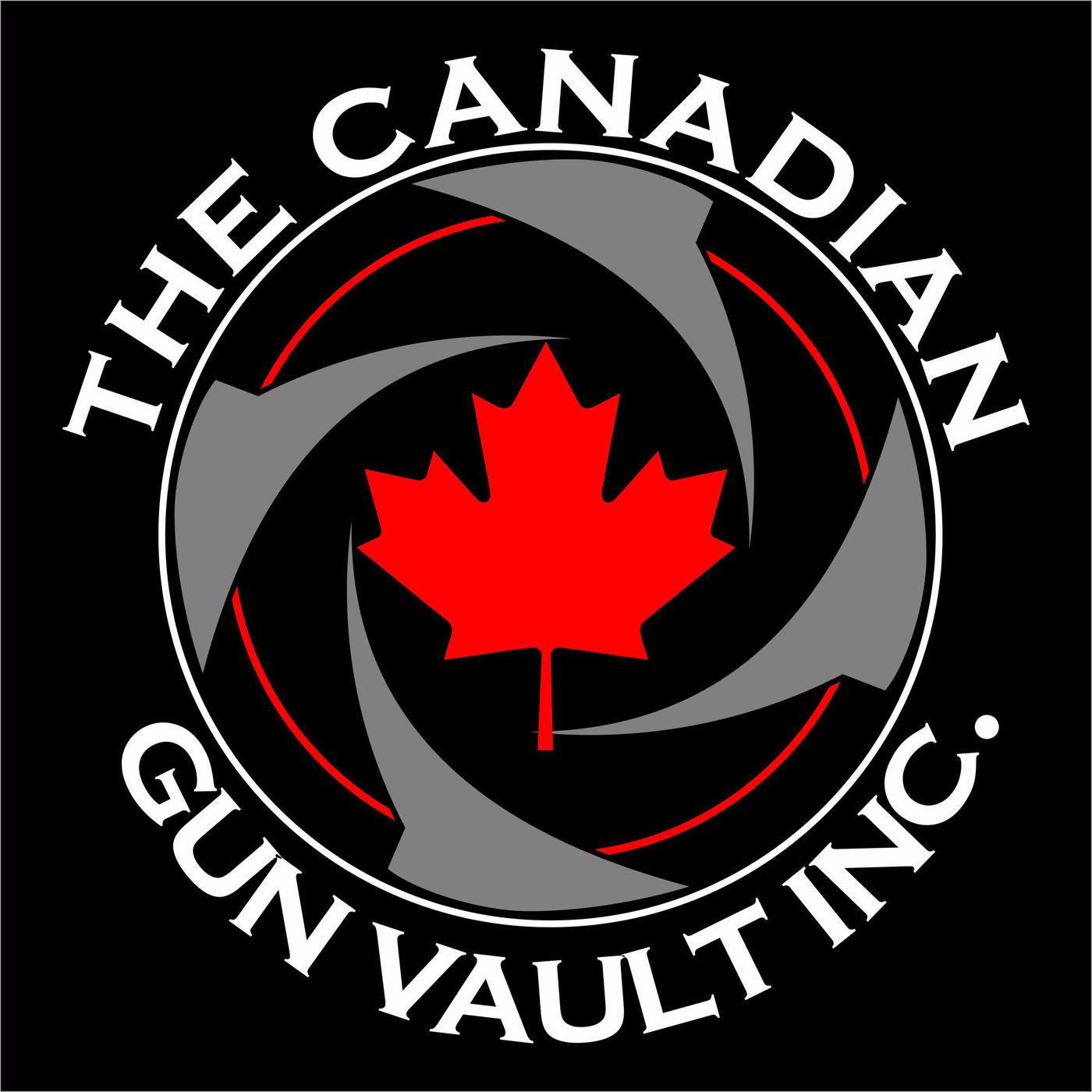 Behind The Vault Door | Episode 151 | Special Guest Nick (The Webley ...