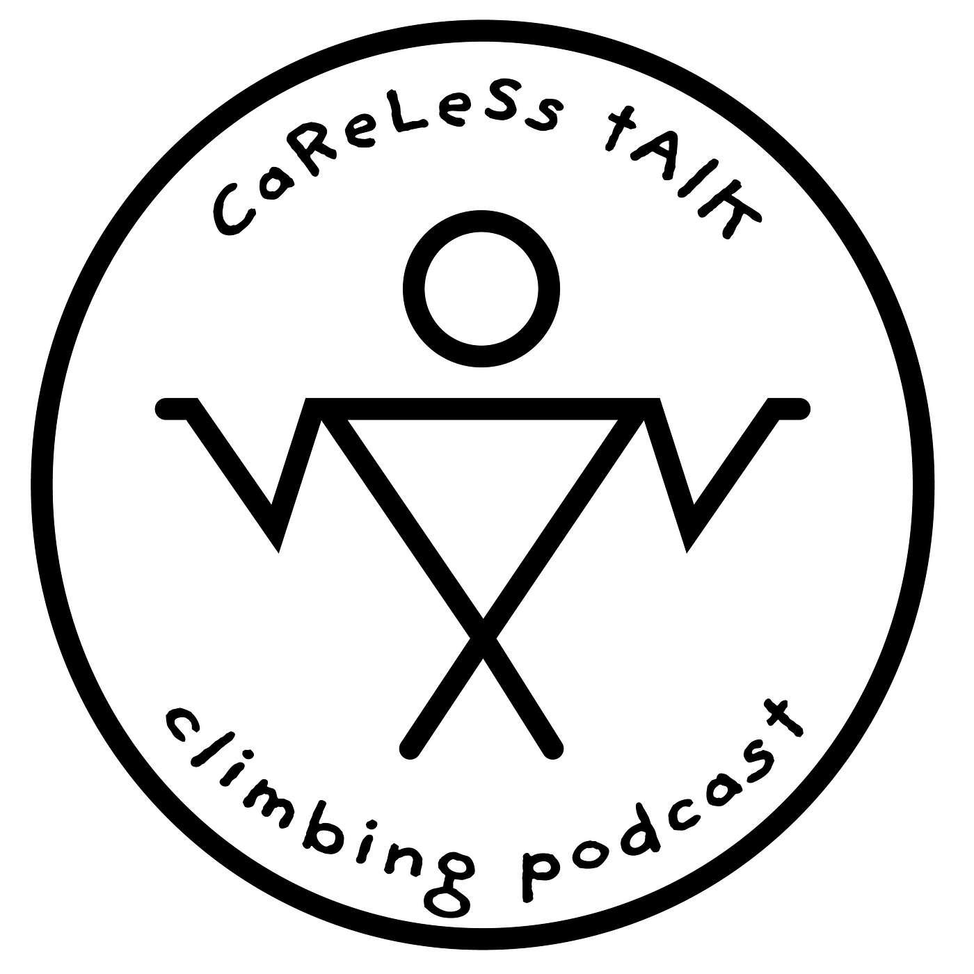 E156: Brooke Raboutou - Growing up in a climbing family and climbing ...