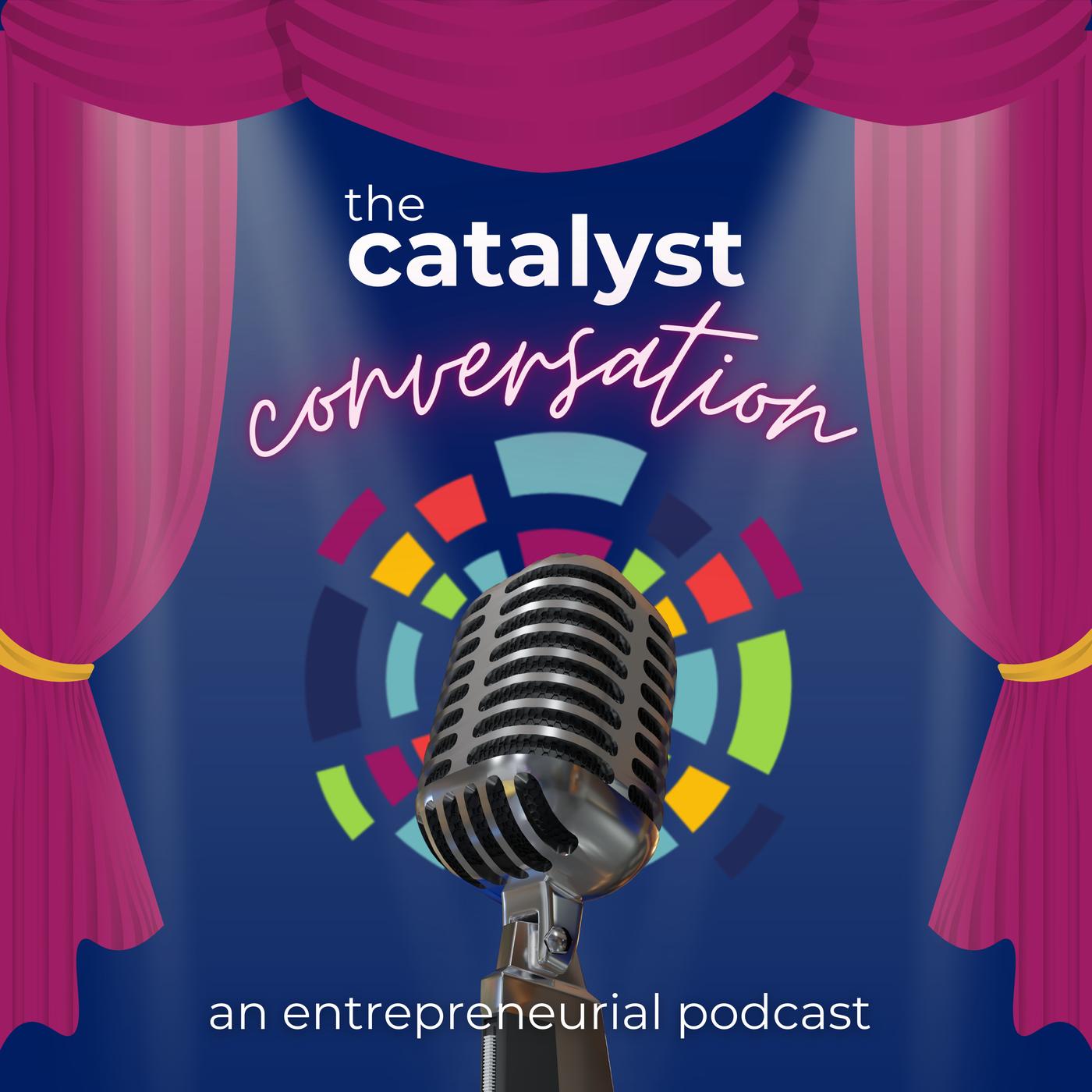 Introducing the Leading Ladies Limited Series 2024! | Listen Notes