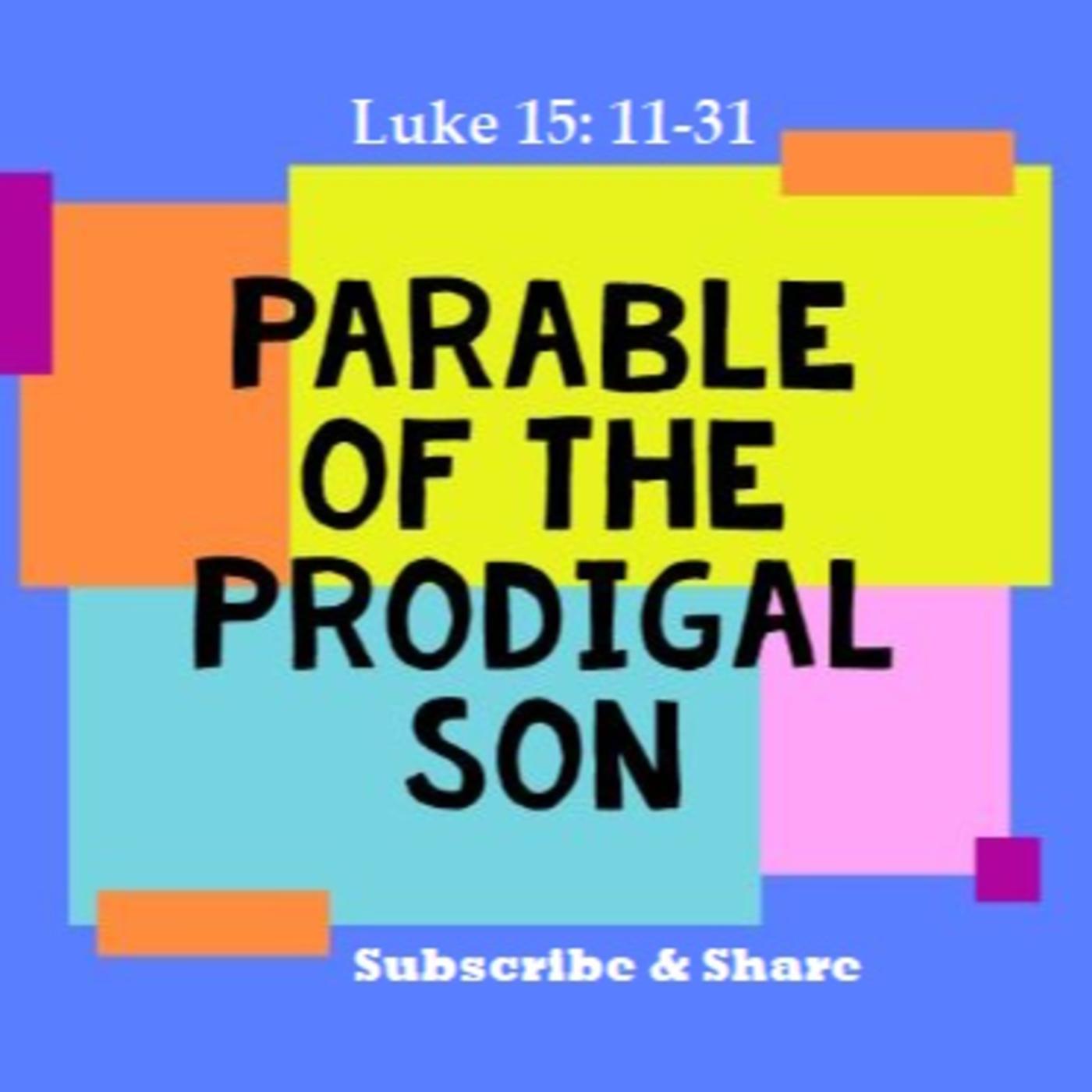 Parable of New Cloth on Old Garment (Mark 2:21-22) - The Catholic Good ...
