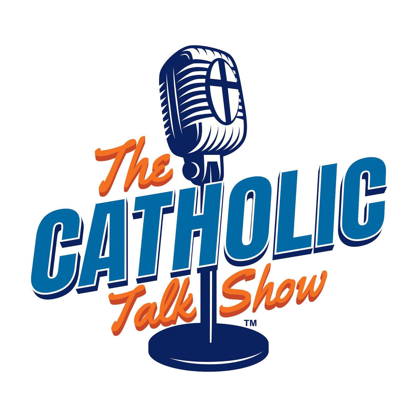 God, Cancer, & Faith - Interview With Jen DellaCrosse | Listen Notes
