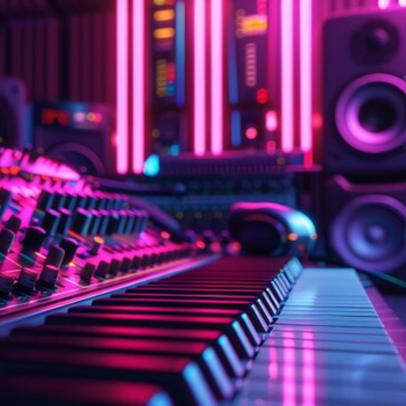 OUR VOICE ACTING PROJECT! | MENTAL HEALTH TALK - The Cave Cast (podcast ...