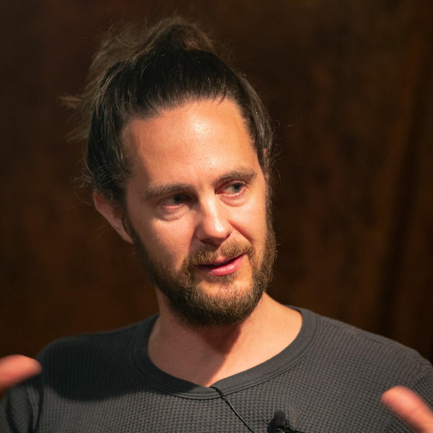 David Molesky on Apelles, Pliny and the Superiority of the Rough ...