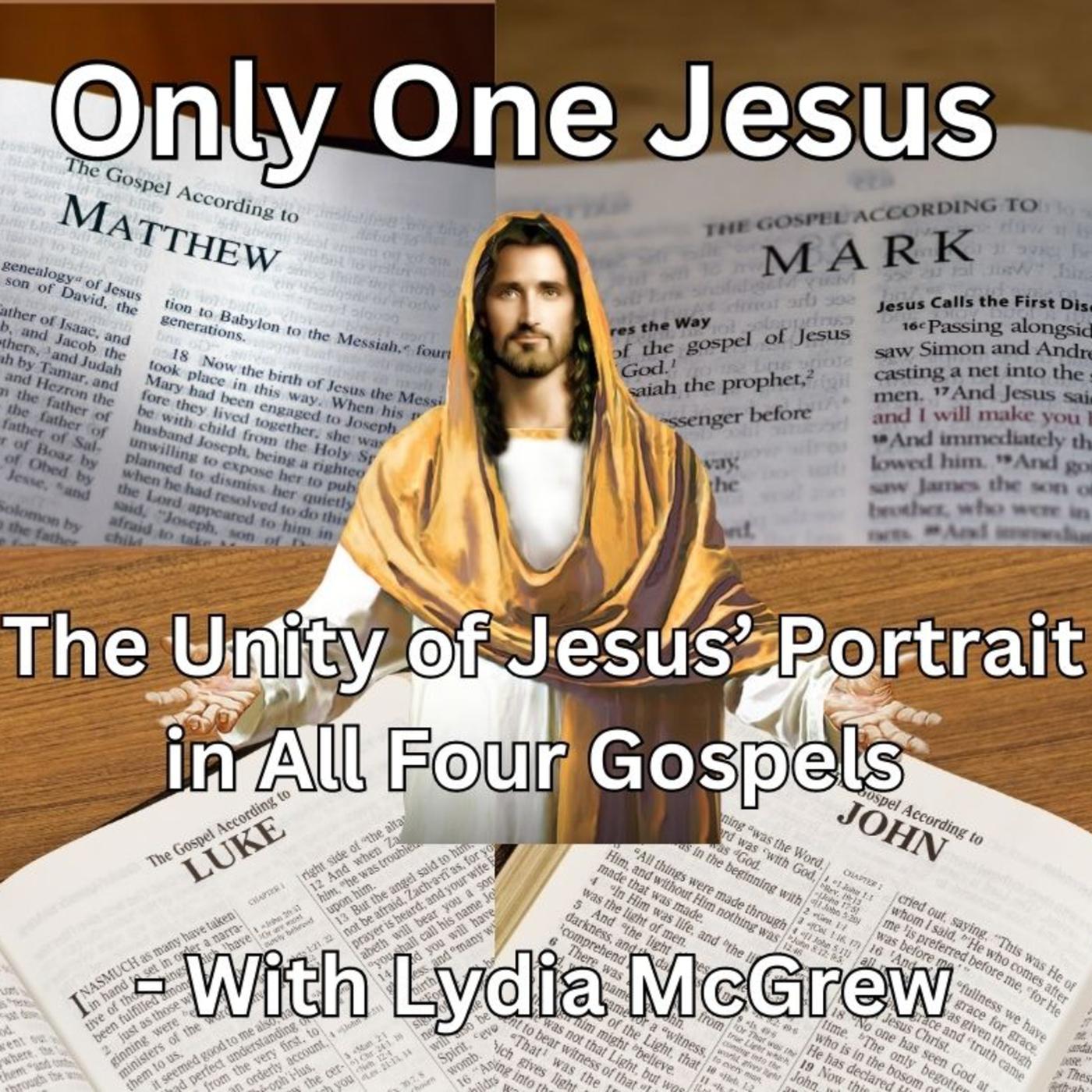 Episode 69: Genesis 2 & 3: Adam and Eve As Archetypes, Priests In The ...