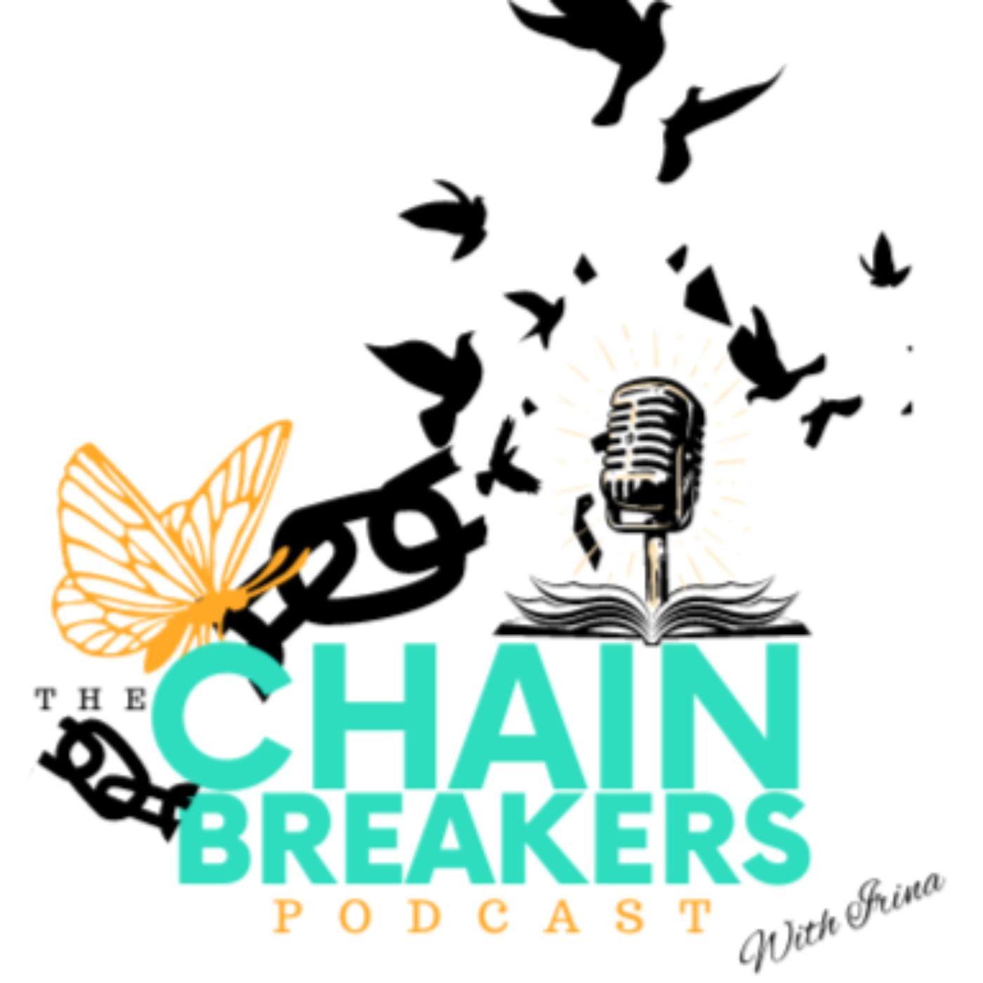 Day 14 of Wisdom. Proverbs 14 ICB & NIV - Chain Breakers Experience ...