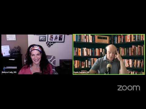 Saturday Salutations, 9/23/2023 - The Changed Physician Podcast ...