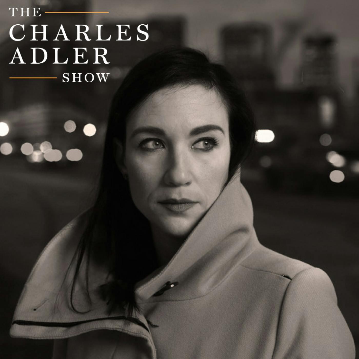 Jana G. Pruden, The Globe & Mail: In Her Defence. The Helen Naslund ...