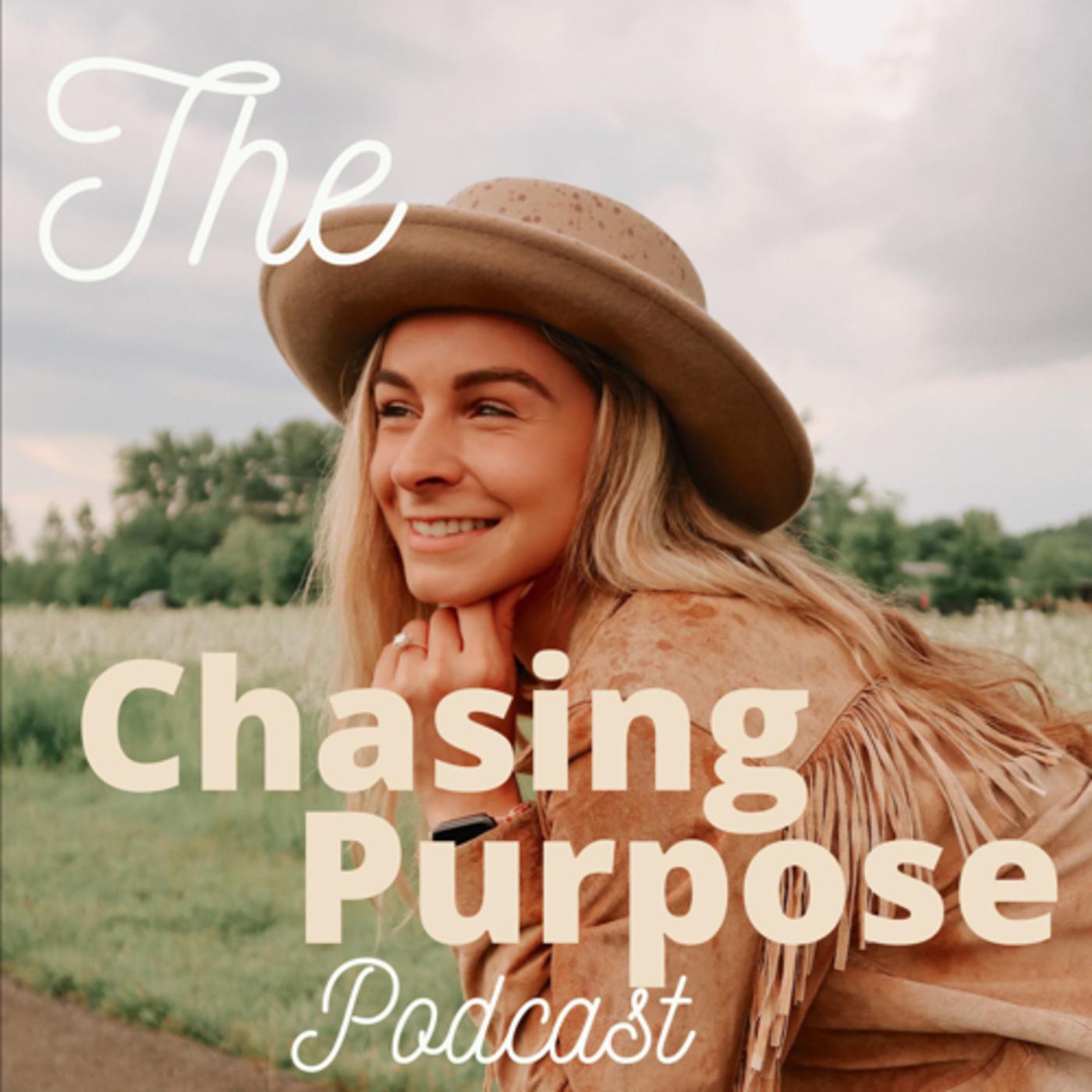 Everything You Should Know Before College: Sororities, Parties, Relationships W/ Shelby Knieriem ...