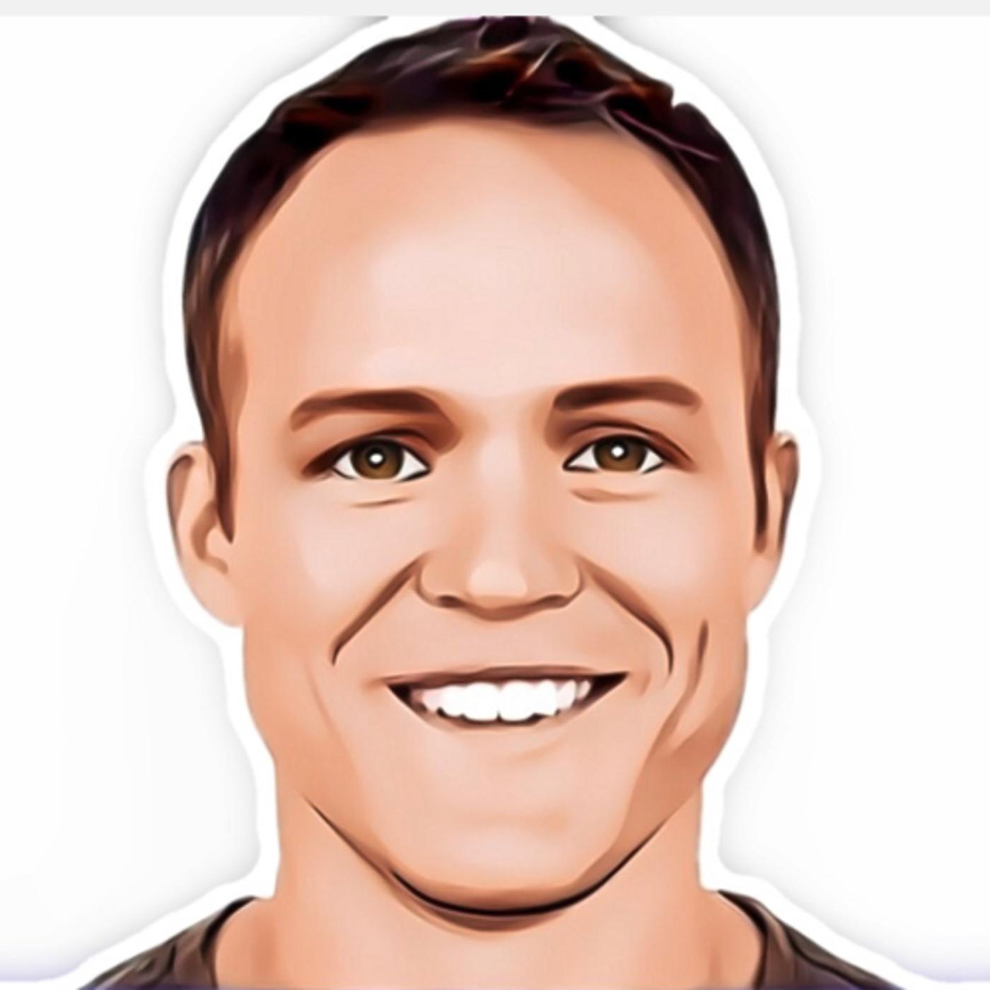 A Conversation with CEO of Chess.com, Erik Allebest. | Listen Notes