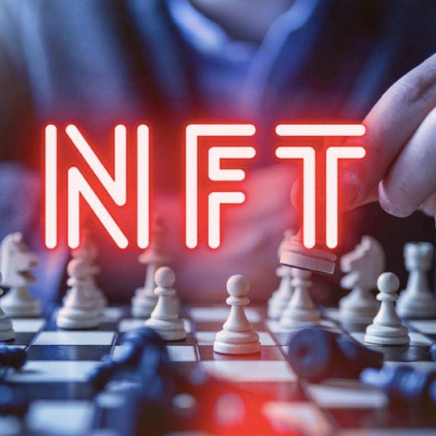 A Conversation with CEO of Chess.com, Erik Allebest. | Listen Notes