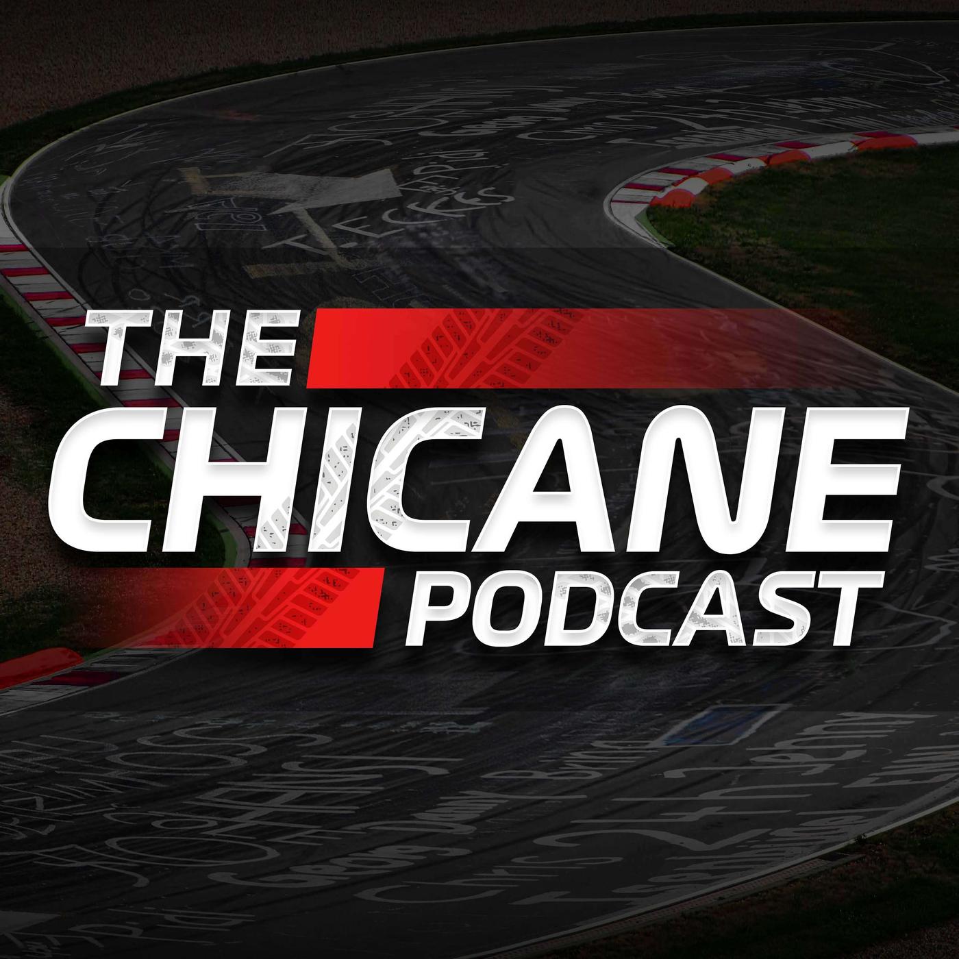 Black Friday Sim Racing Deals You Shouldn’t Miss - The Chicane Podcast ...
