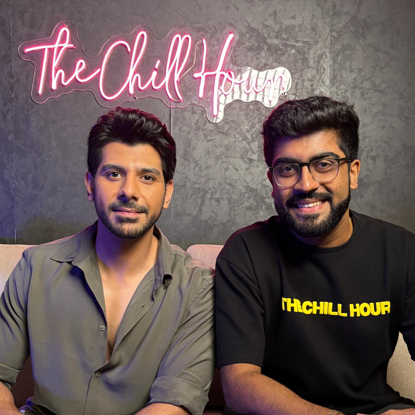 Preeti Sarkar on Bengali Culture, Dating Life, & Running Businesses ...