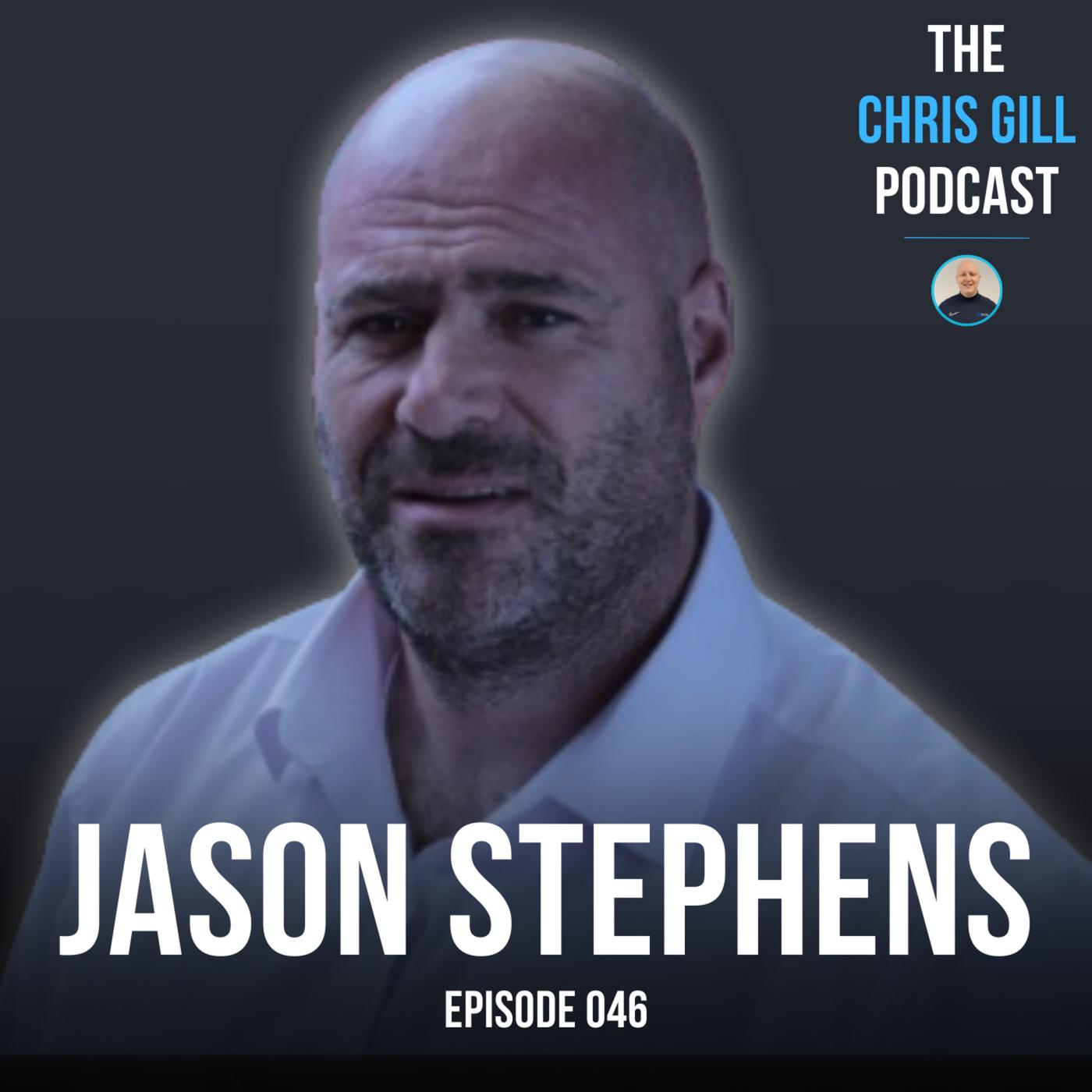 How to be a football scout (and what scouting is REALLY like!) - Chris ...