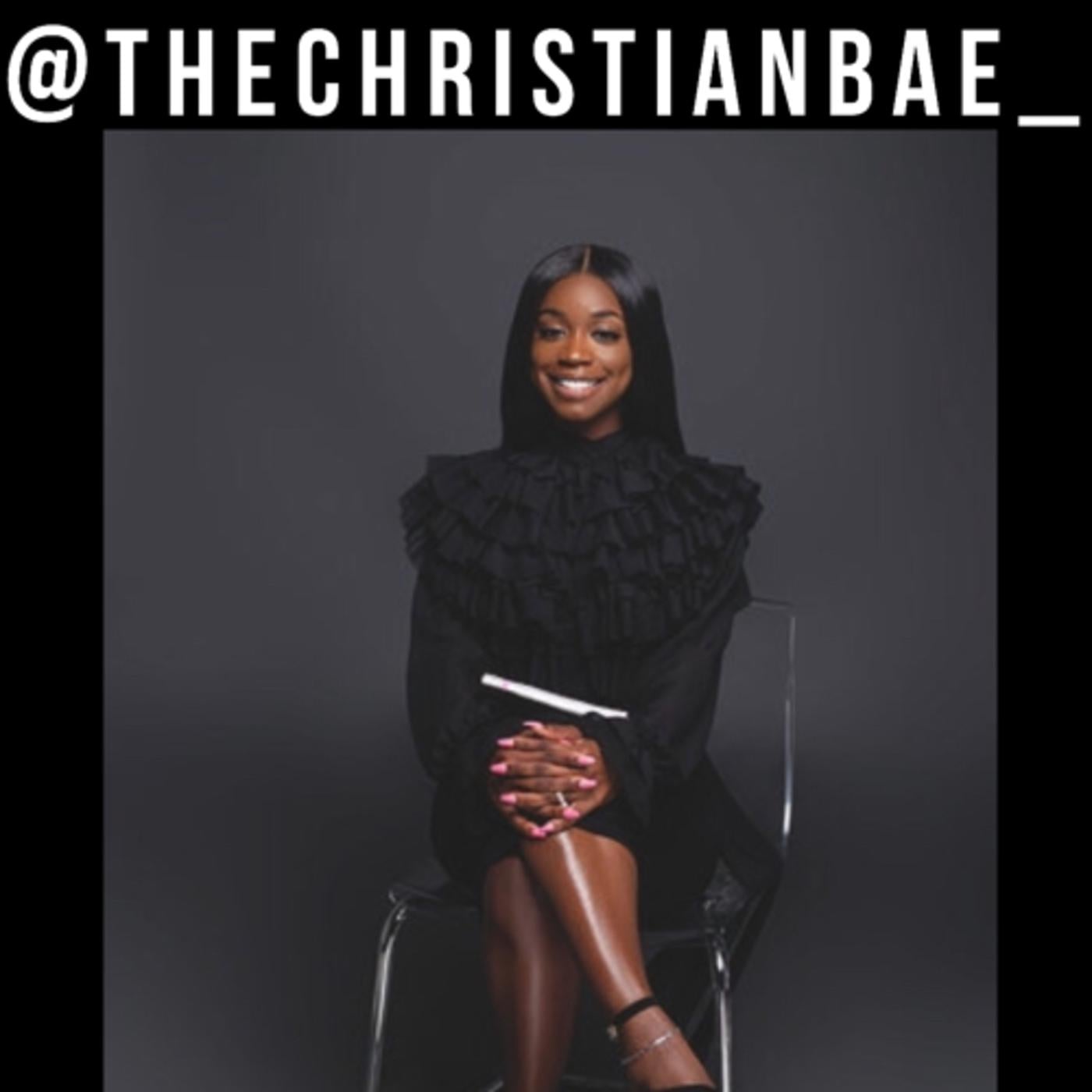 UNDERWHELMING BLESSINGS | WHAT ARE YOU POINTING AT? | Listen Notes
