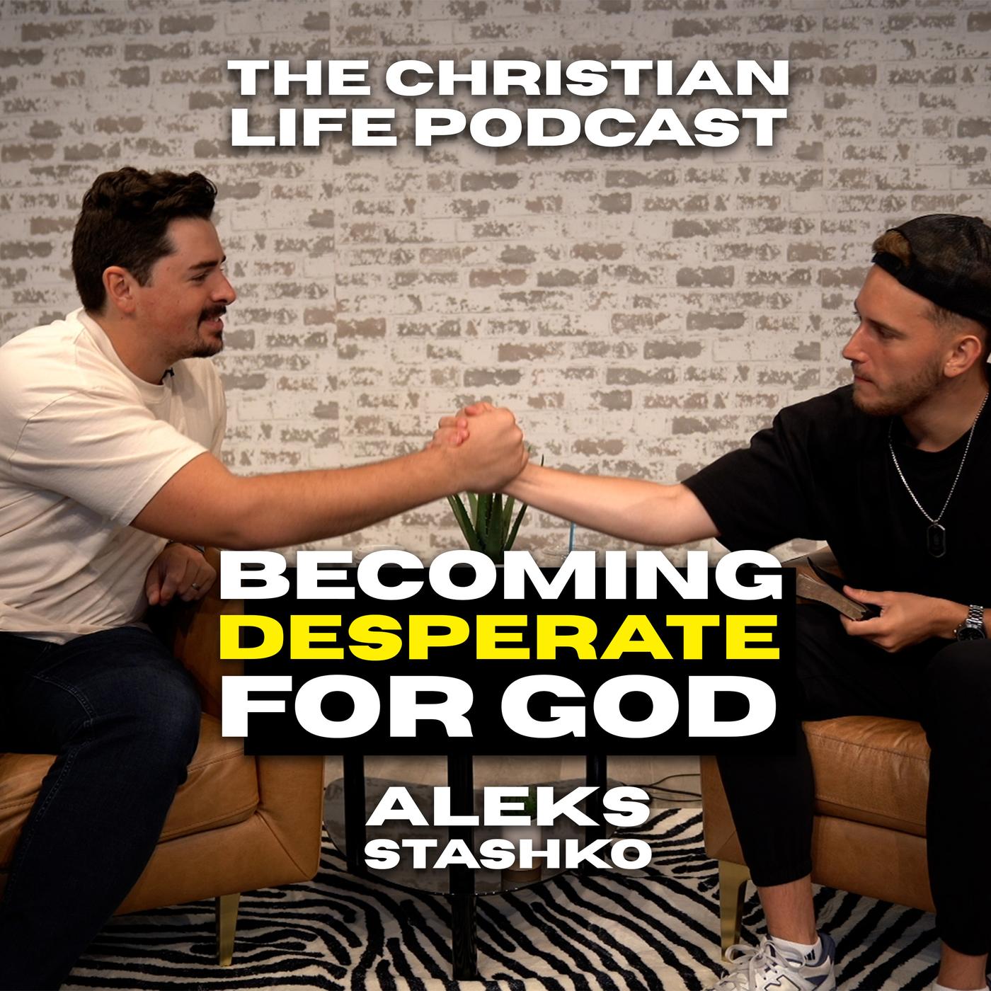 Boldness in Evangelism! What does GenZ Want? How to live for God ...