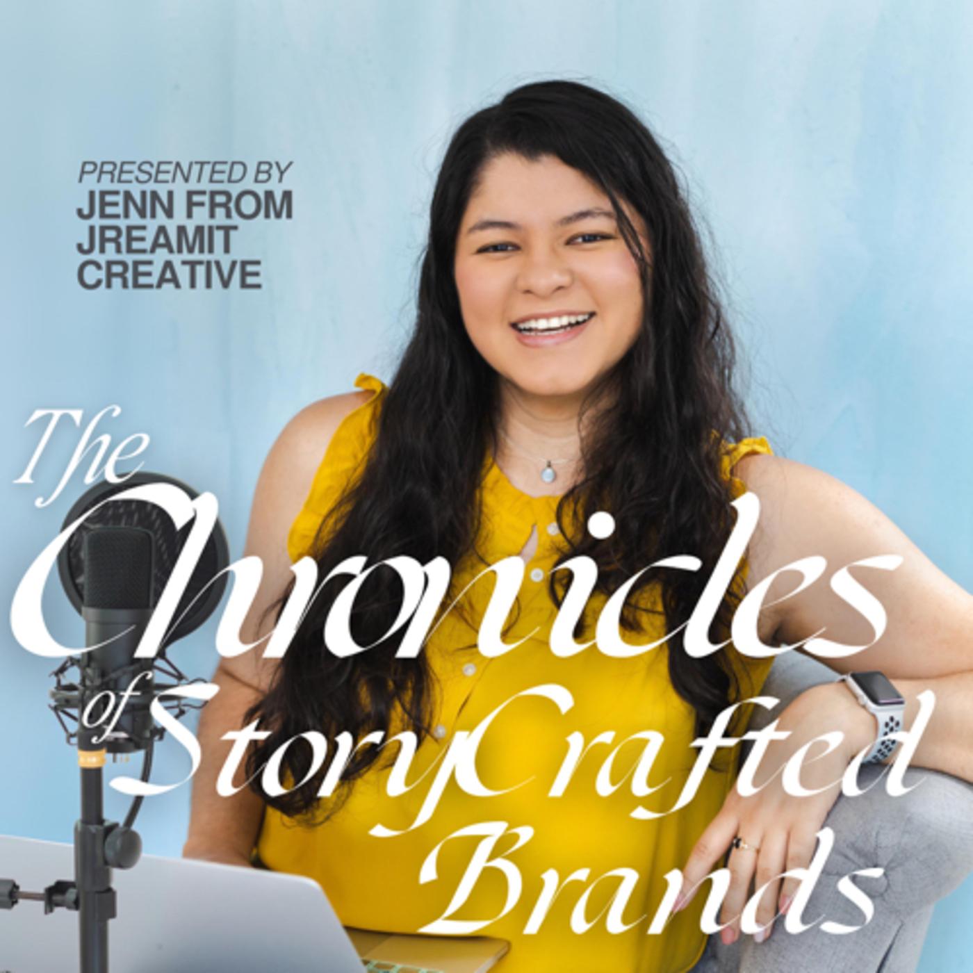 002 Why Brand Strategy and UX Research are Essential for Creating a ...