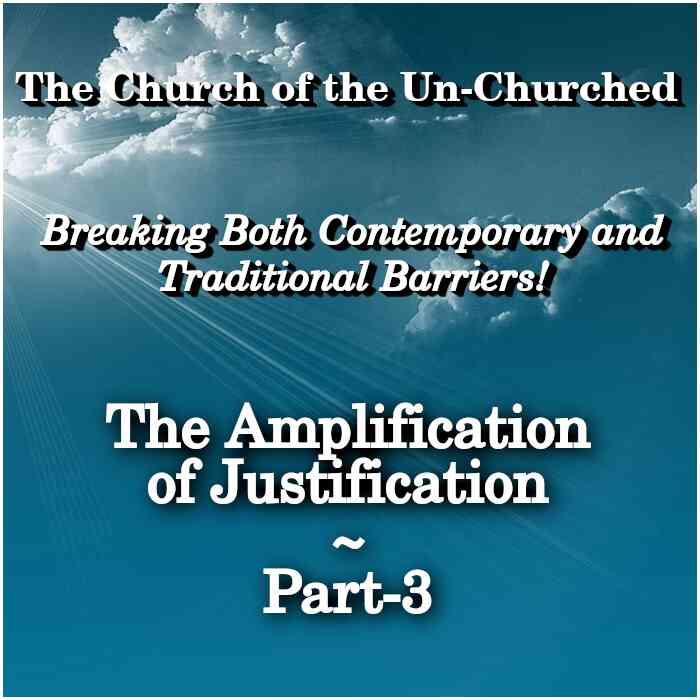 #24 – “The Holy Spirit and the Day of Pentecost-Part-3” | Listen Notes
