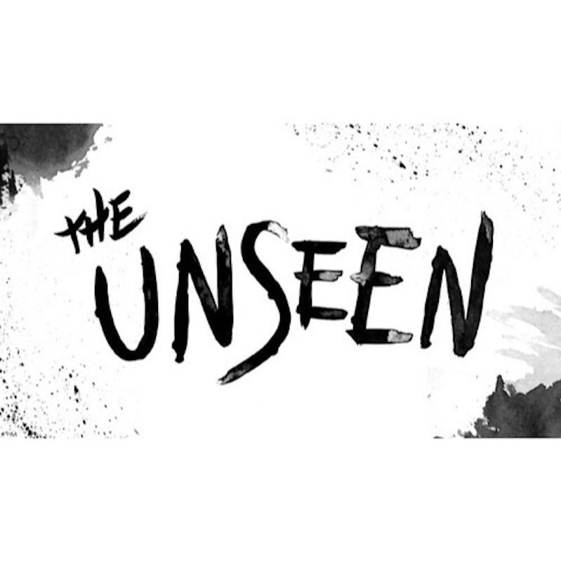 The Unseen - Pleasing God - Enoch - The City Church Podcast | Listen Notes