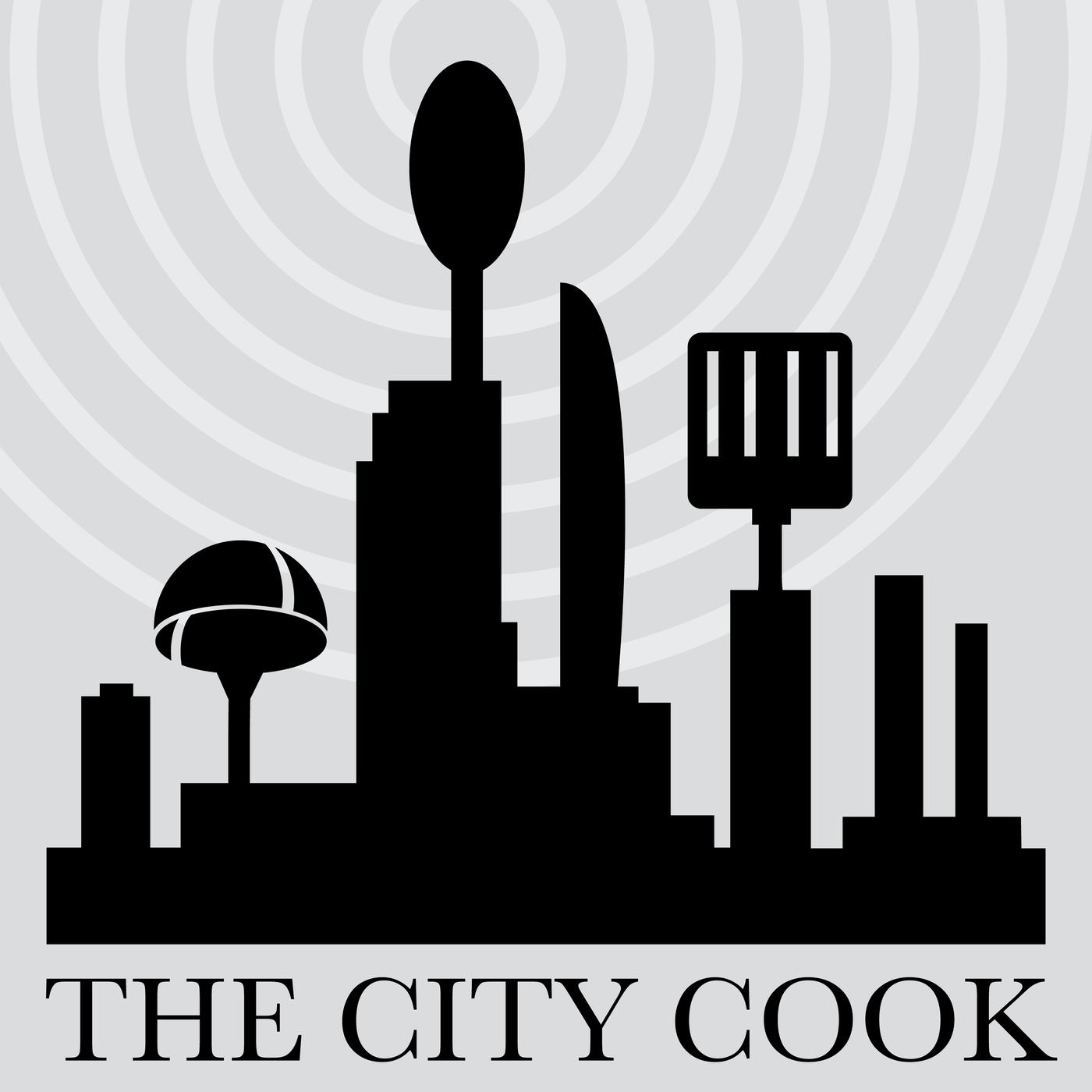 The Interview: Clodagh McKenna Talks About Modern Irish Cooking ...