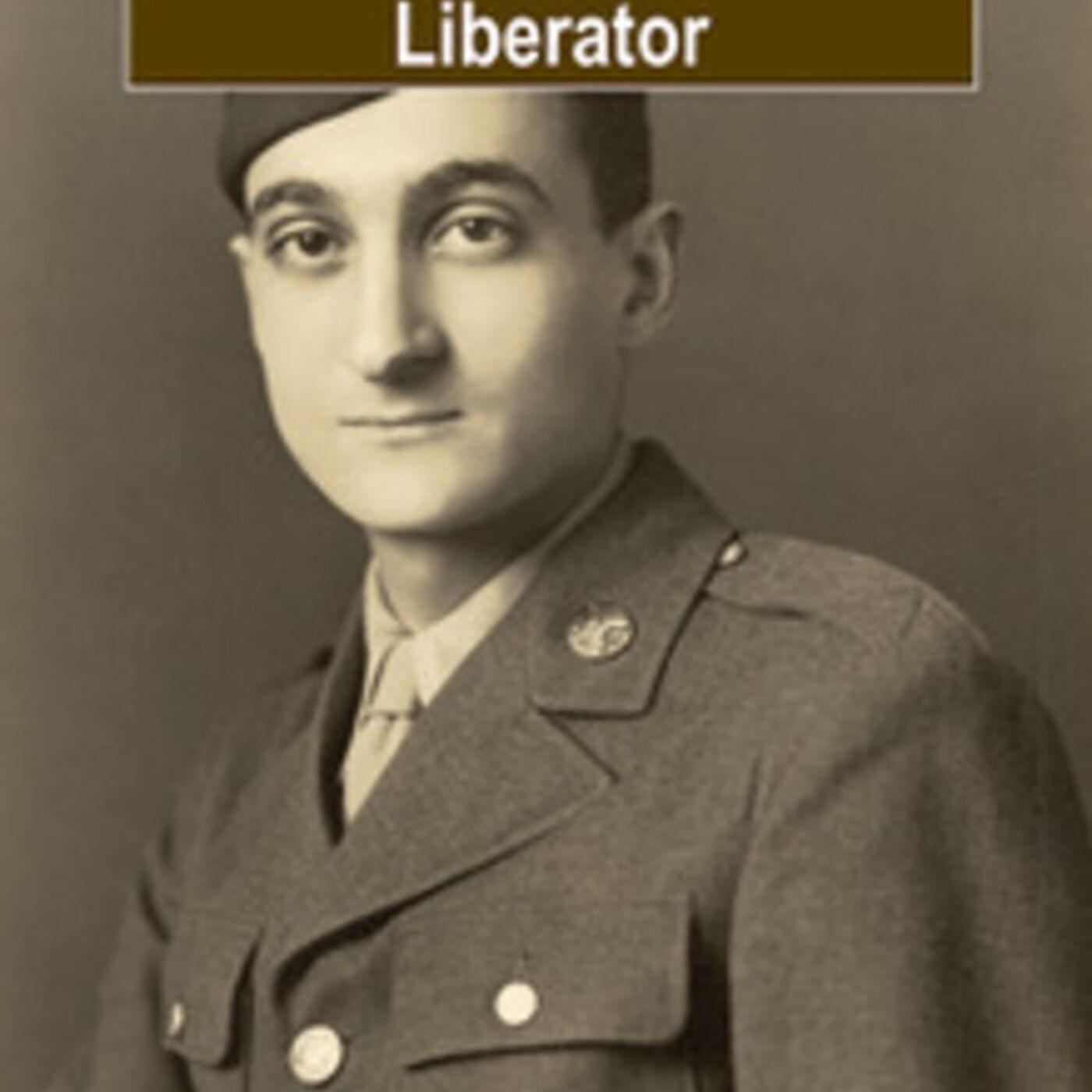 The City's Backyard Ep 50 Award-winning author, speaker, and coach ...