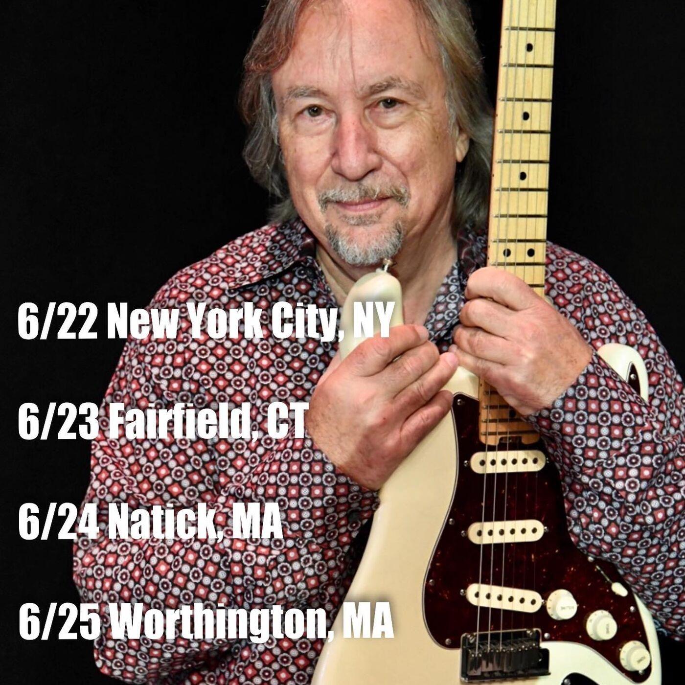 The City's Backyard S2 Ep 41 Jim Messina from Loggins & Messina, Poco ...