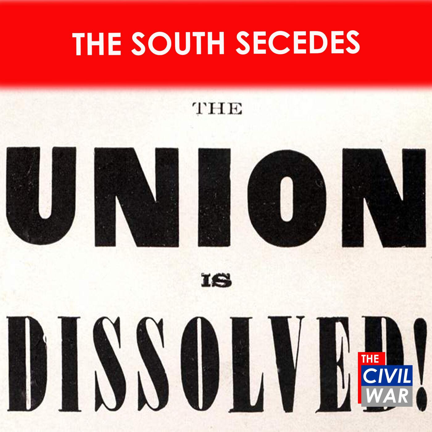 The First Battle of Bull Run / The First Battle of Manassas | The Civil ...