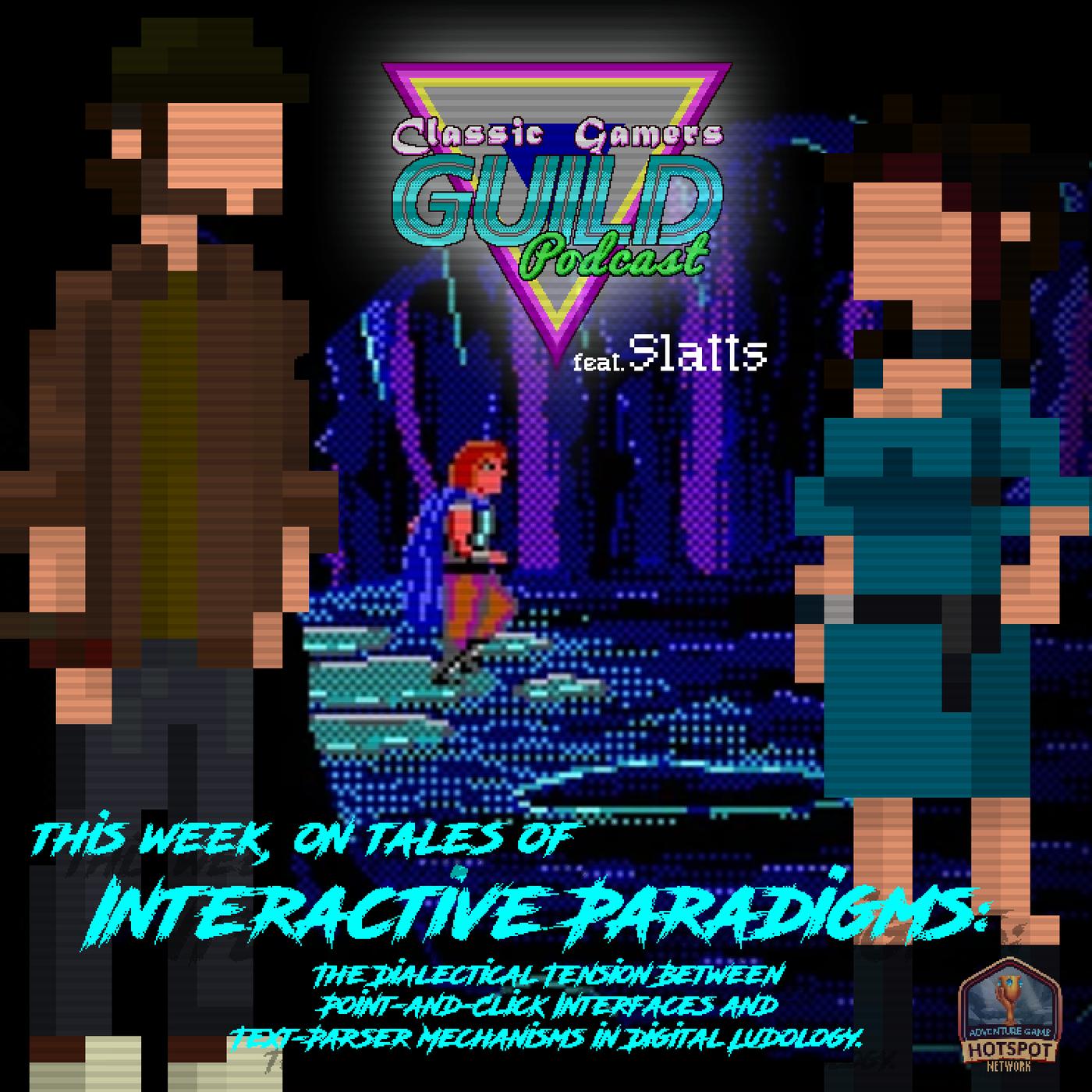 From Idea to Reality: The Making of The Phantom Fellows | Listen Notes