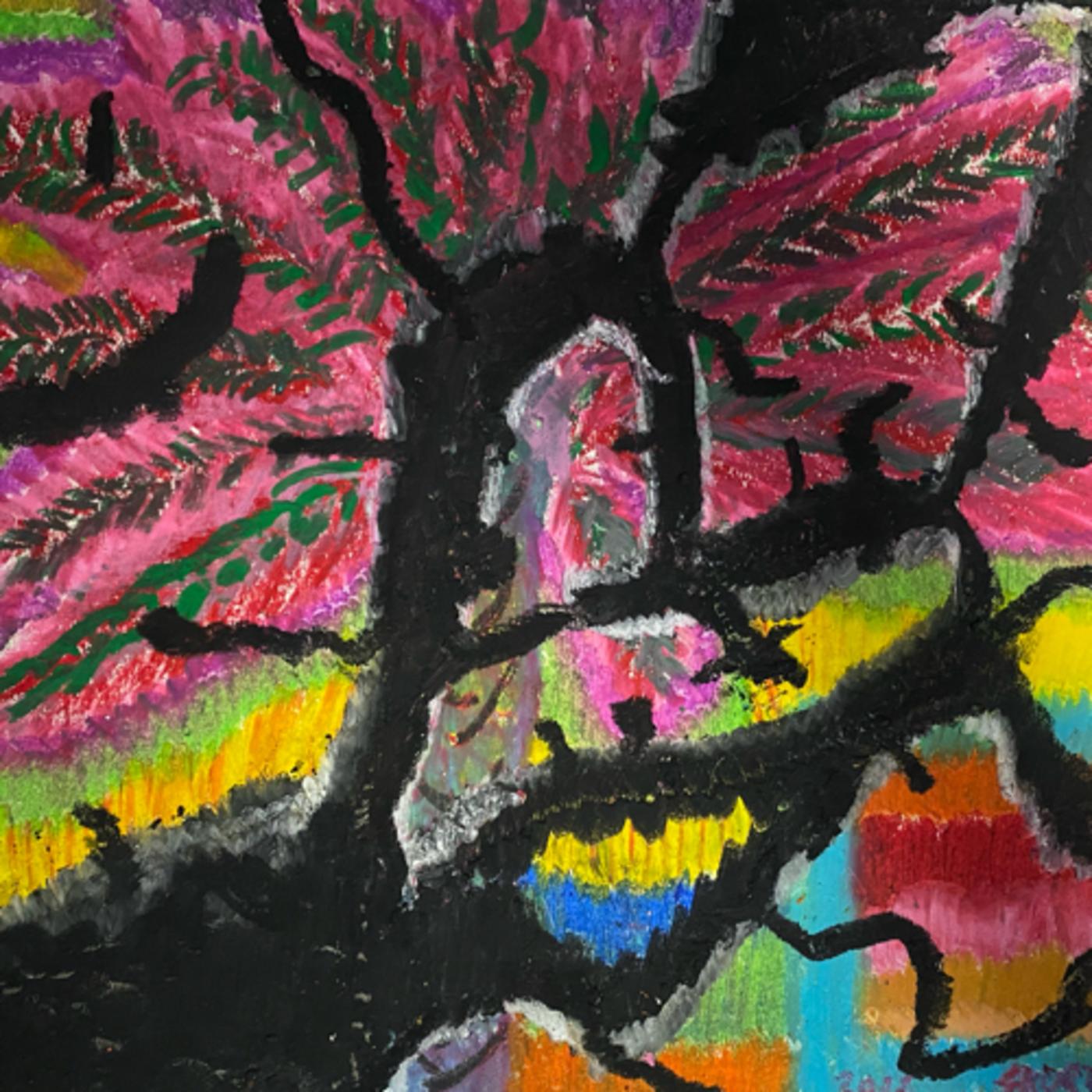 Sonnet 2 (Shakespeare) - The Classic Theatre (podcast) | Listen Notes