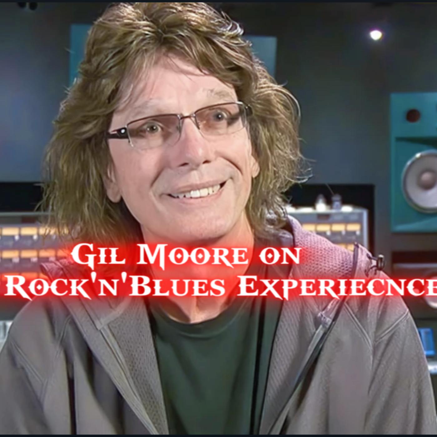 Ozzy Osbourne's Final Show Dave Ellefson on what it was like to perform ...