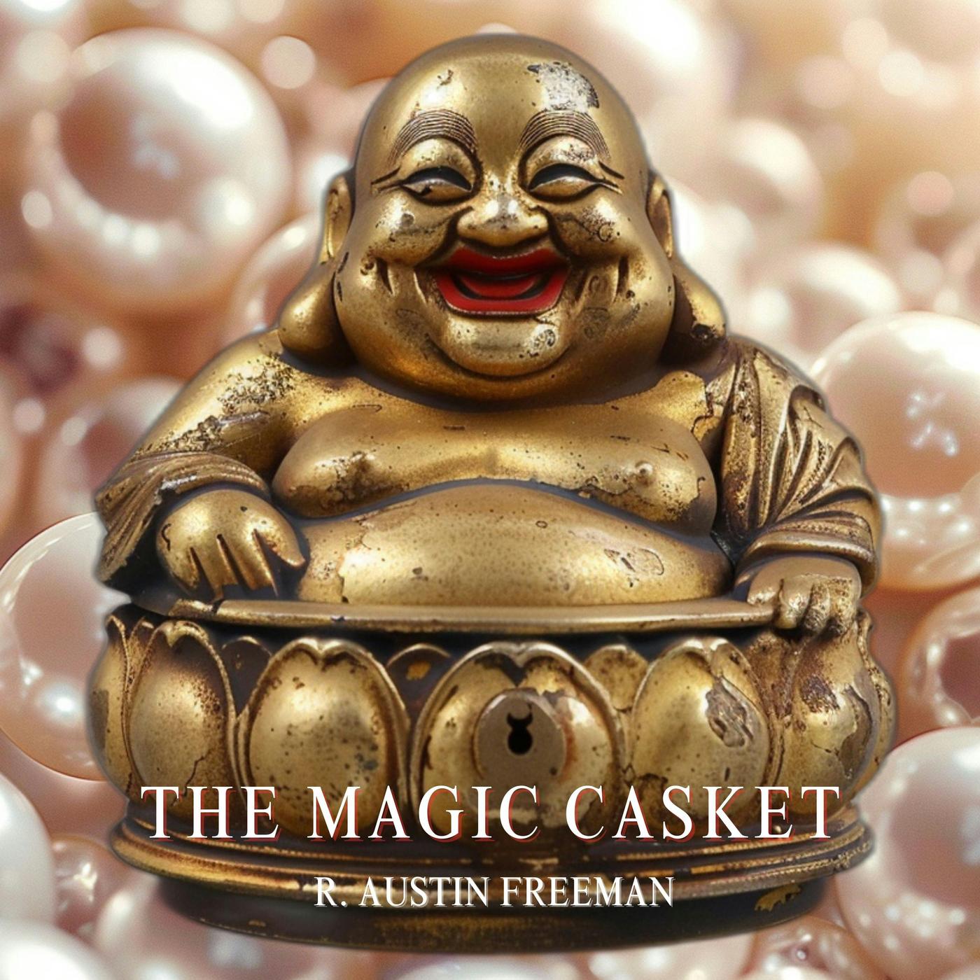 The Case Of The Perfect Maid by Agatha Christie - Classic Detective ...