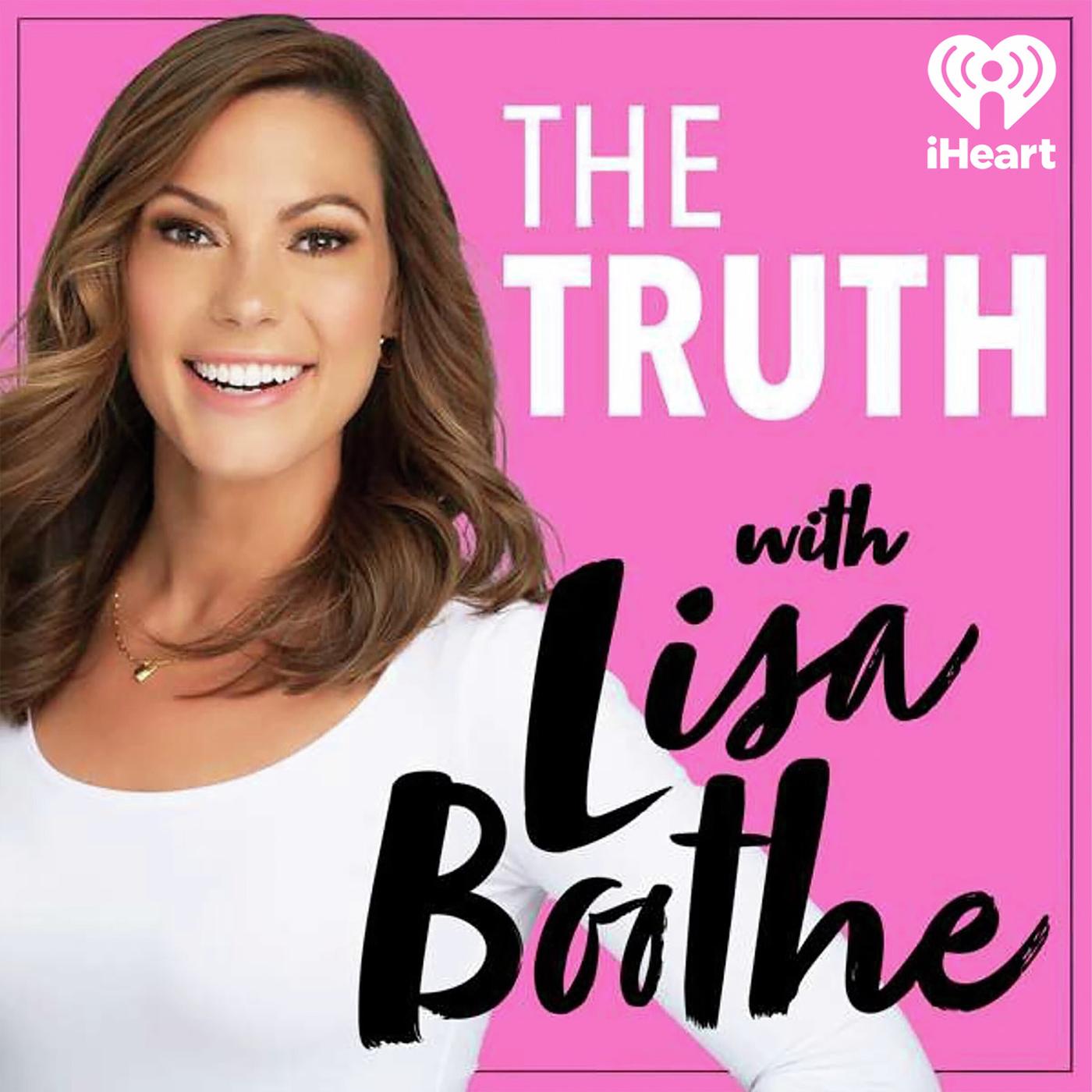 The Truth with Lisa Boothe: The True Meaning of Christmas with Dr ...