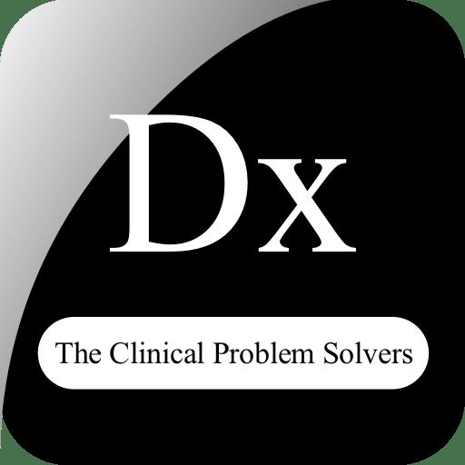 The Clinical Problem Solvers (podcast) - The Clinical Problem Solvers ...