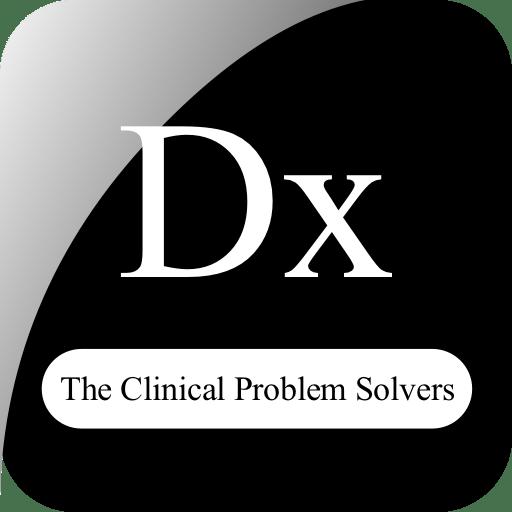 Episode 401 – #IDLove – Fever & AMS - The Clinical Problem Solvers ...