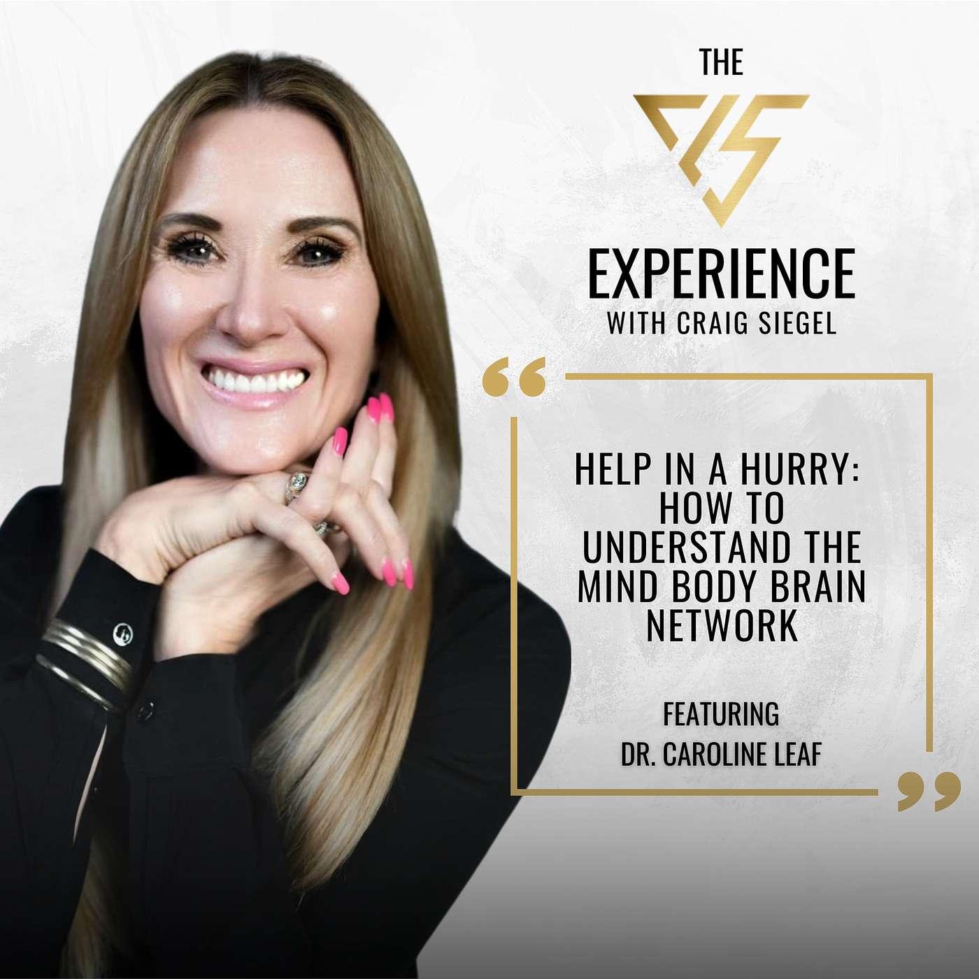How To Build a Non-Anxious Life With Dr. John Delony | Listen Notes