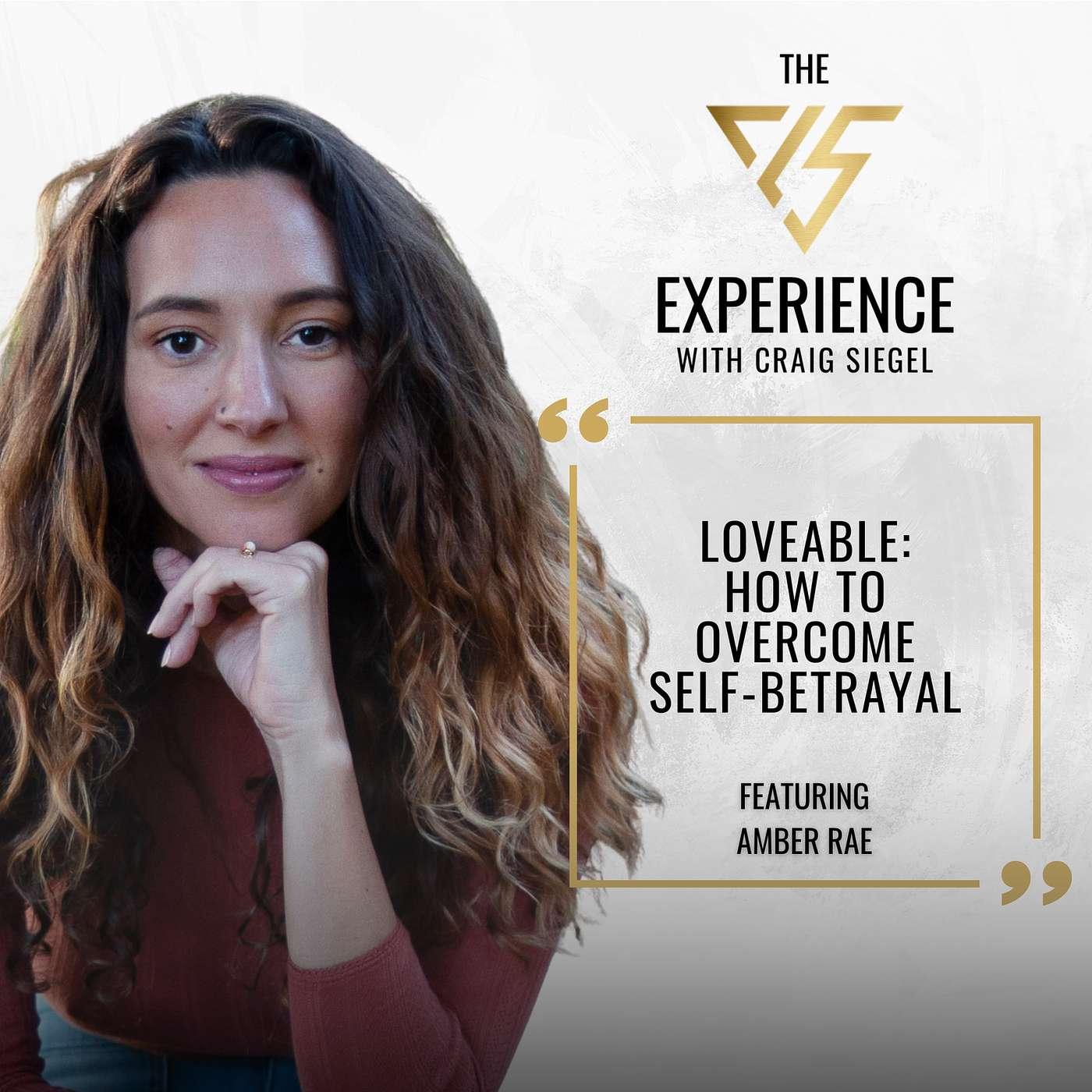 How To Build a Non-Anxious Life With Dr. John Delony | Listen Notes