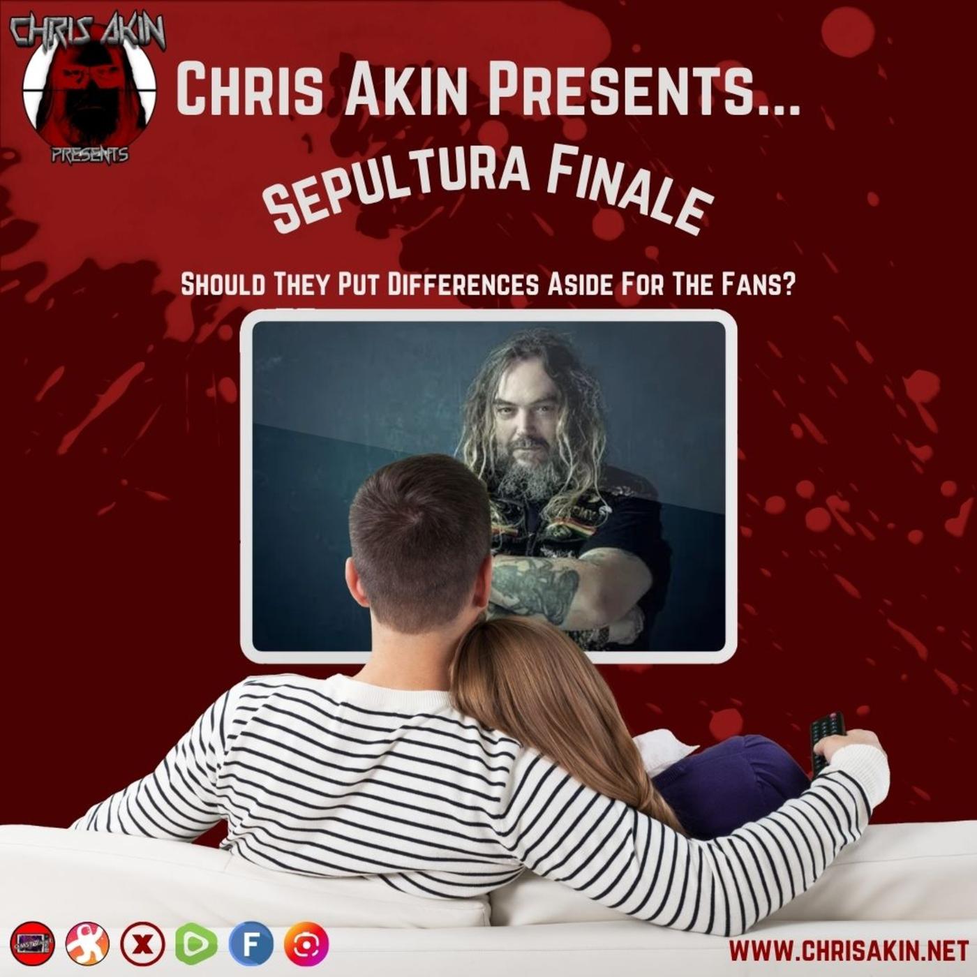 CAP | Was Jake E. Lee's Shooting a Wake-Up Call for Rock Bands ...