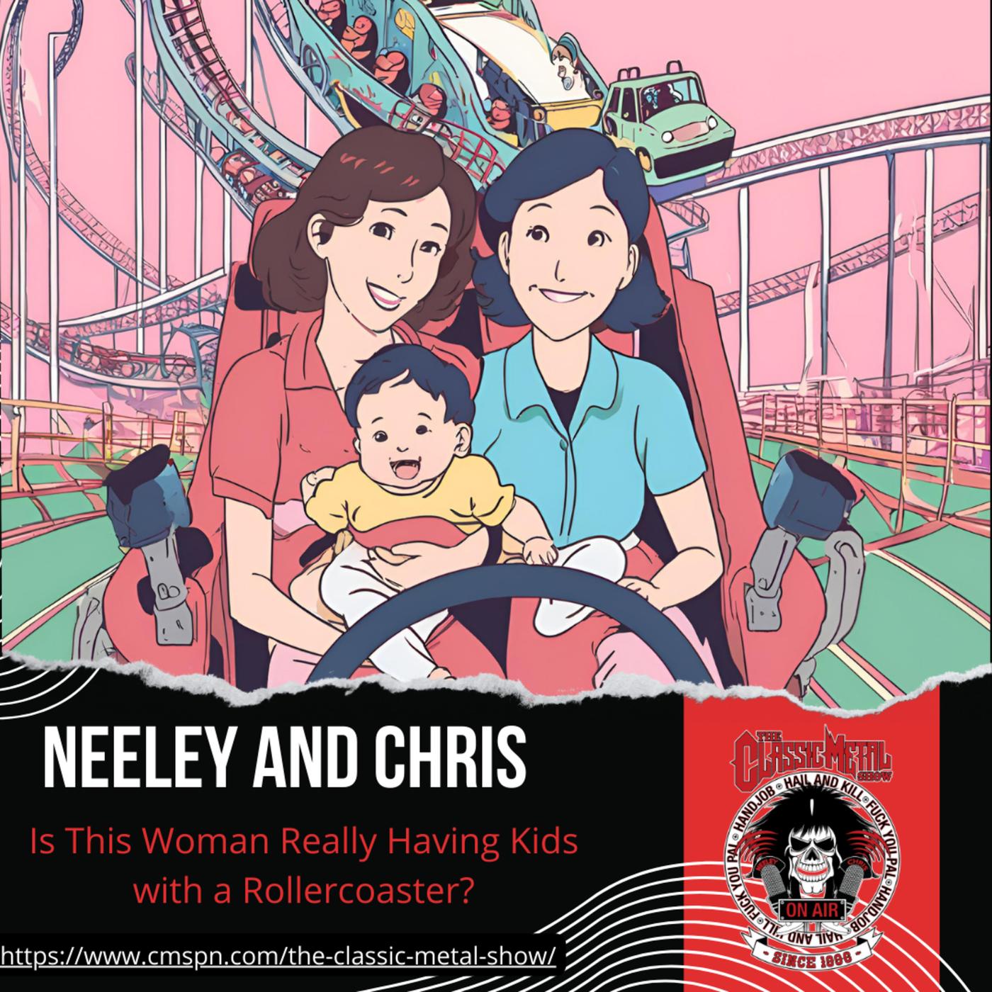 CMS | What Makes Judge Akin’s Rulings So Unusual? - The CMS Network ...