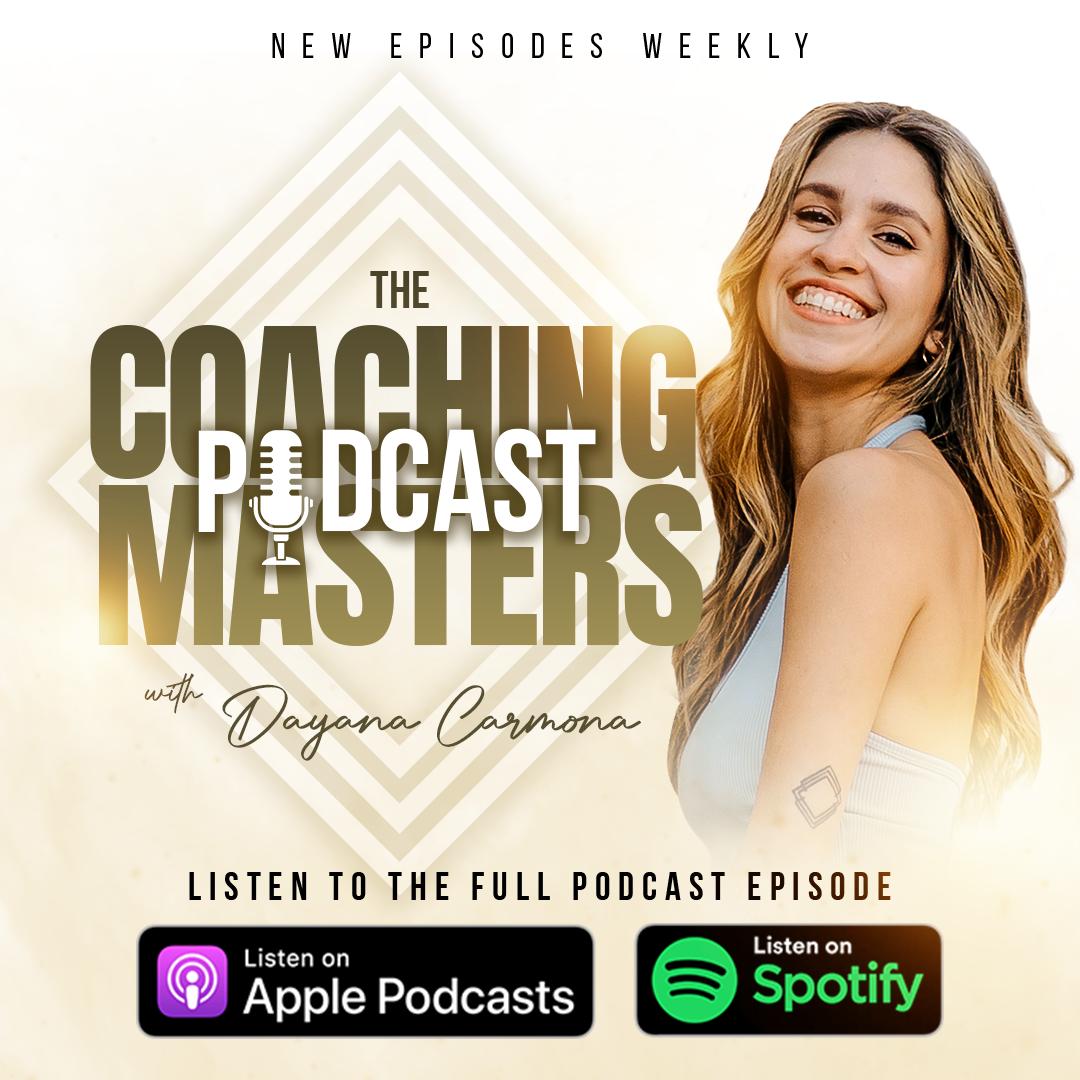 How to: The Empty Chair Technique - The Coaching Masters Podcast ...