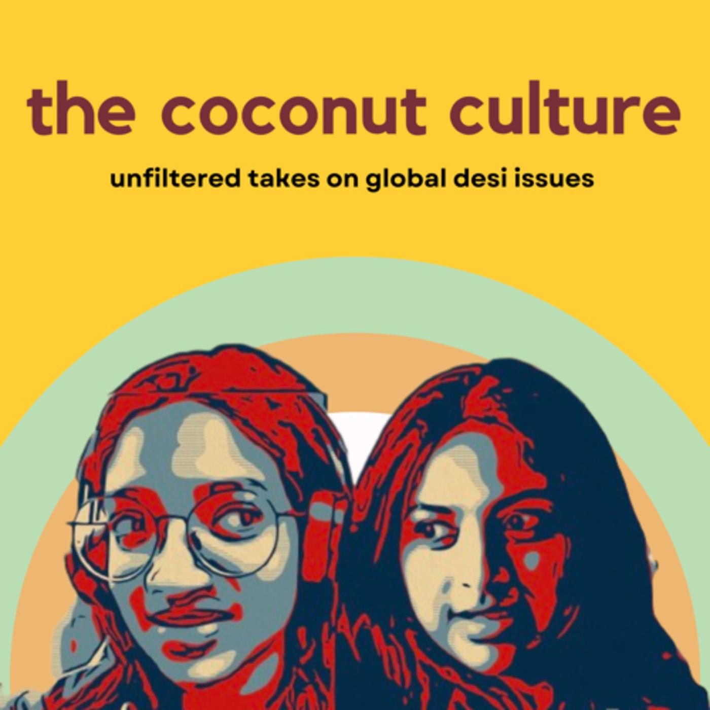 "We recently moved from India and my child is having trouble coping ...
