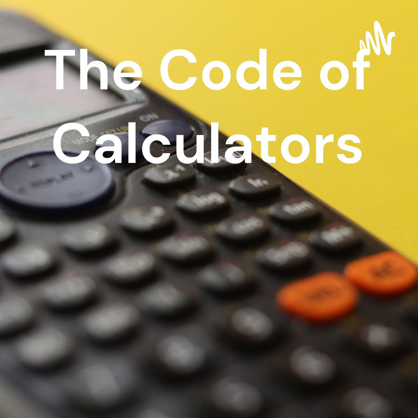 The Code of Calculators ep 4 --Adding Binary - The Code of Calculators ...