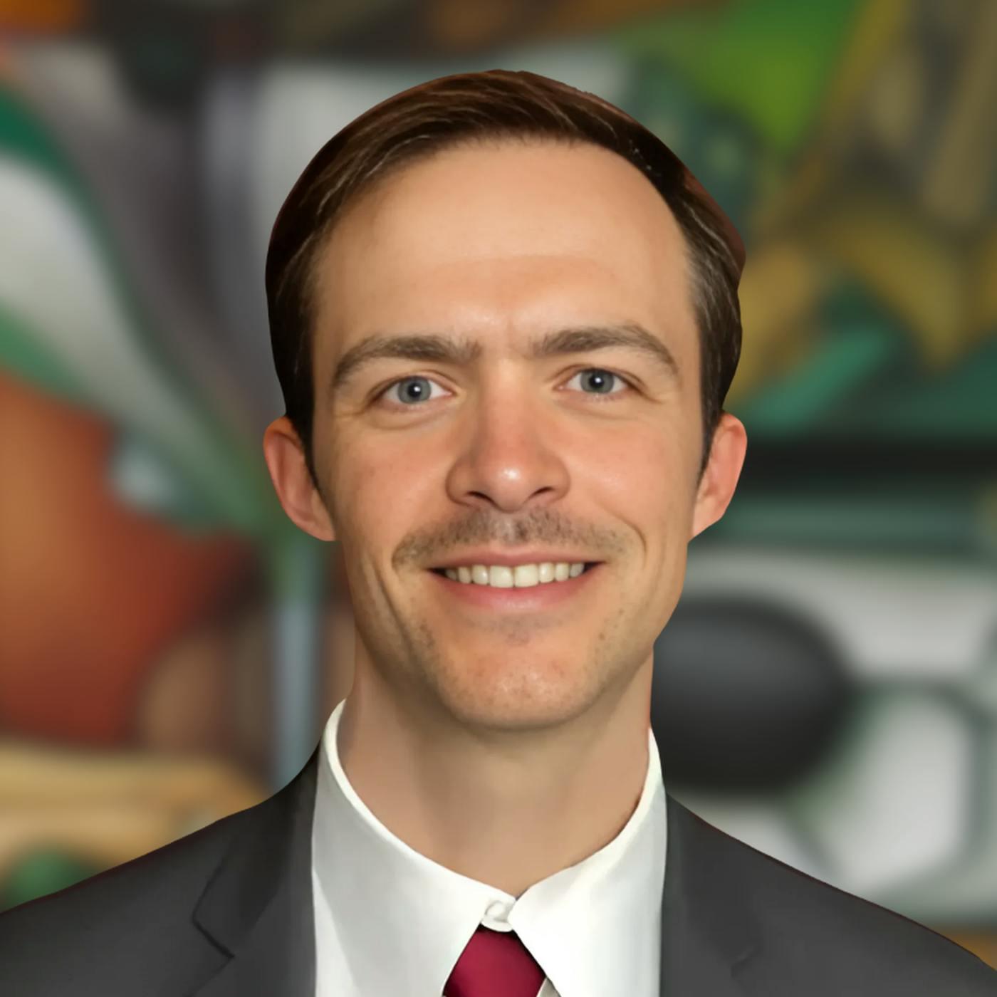 Everything You Wanted to Know About LLM Post-Training, with Nathan ...