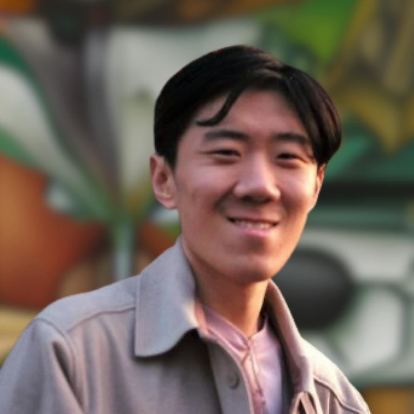 Governing Frontier AI, with CA Senator Scott Wiener, Author of SB 1047 ...