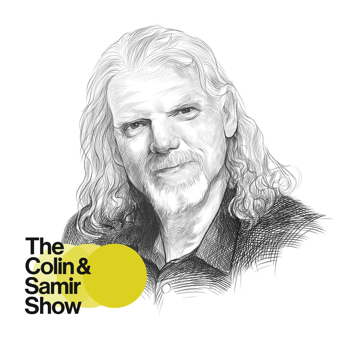 Twitch CEO Dan Clancy : Why live streamers are driving culture in 2025 ...