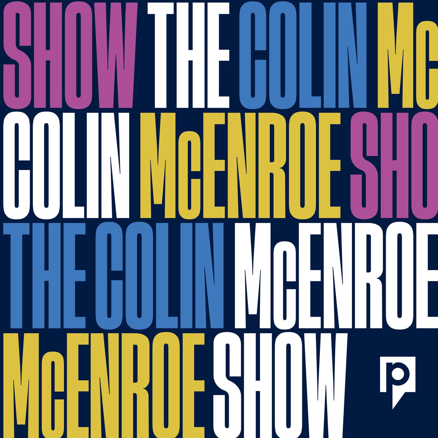 Take a seat and listen to our hour on chairs - The Colin McEnroe Show ...