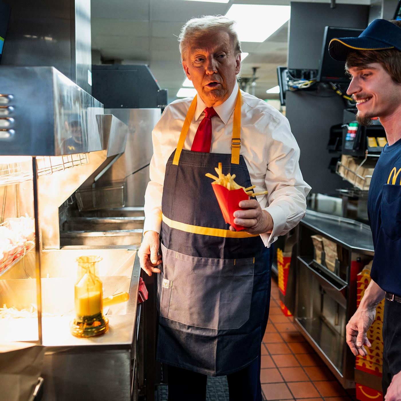 Shark fever: The lore of the great white - The Colin McEnroe Show ...