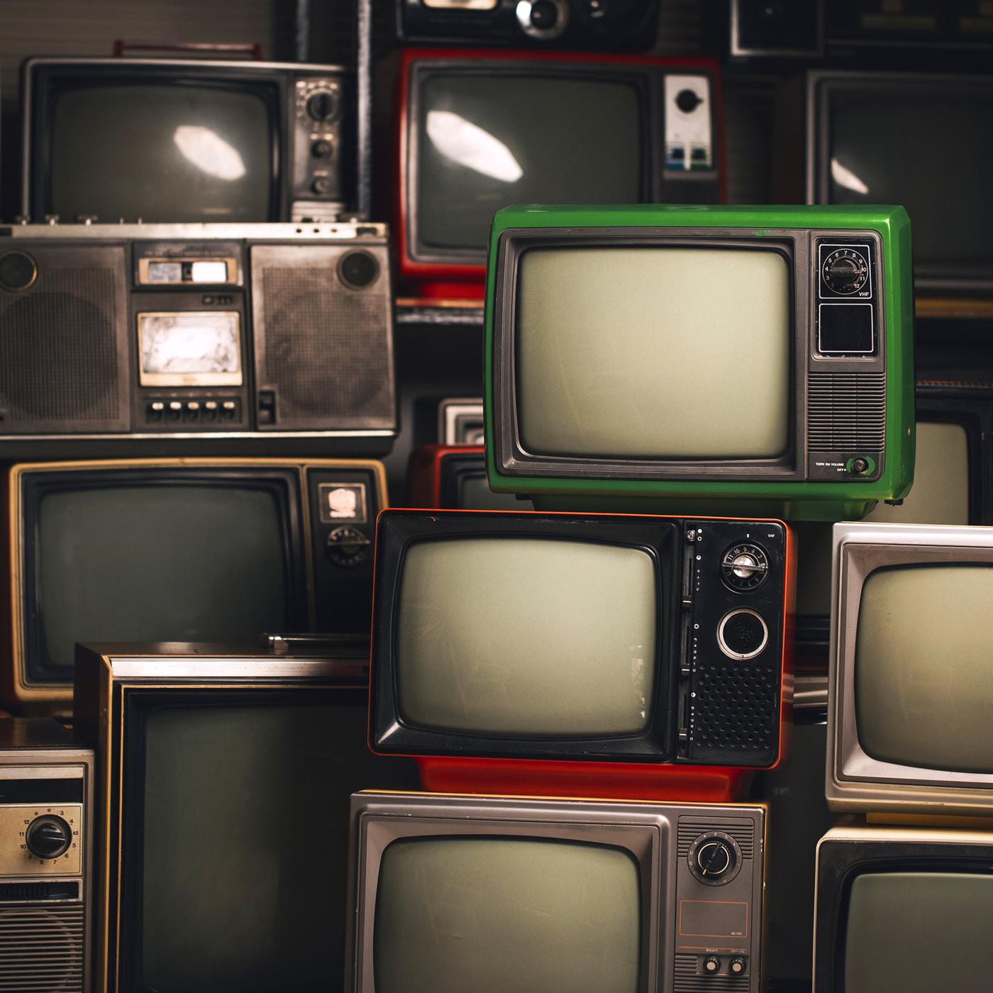 Read after watching: How episode recaps became part of our TV ...