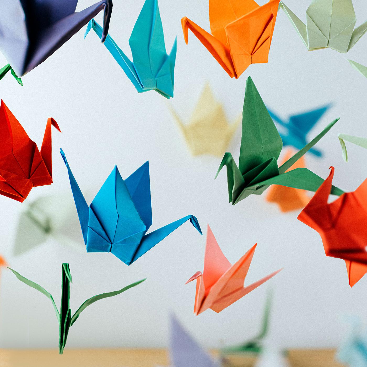 Colin and Dylan tell you what the Song of the Summer should have been ...