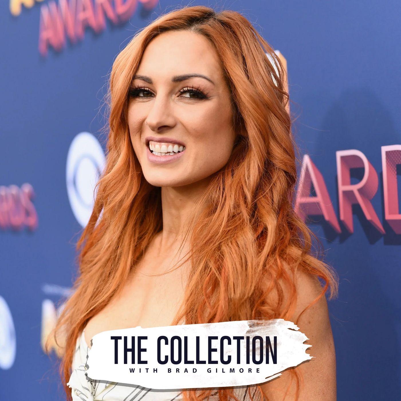 Bill Engvall, "Here’s Your Sign, It’s Finally Time – My Last Show ...